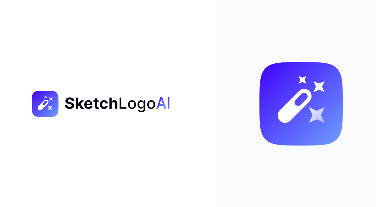 Sketch Logo AI AI Logo Generator Sketch Logo AI AI Logo Generator